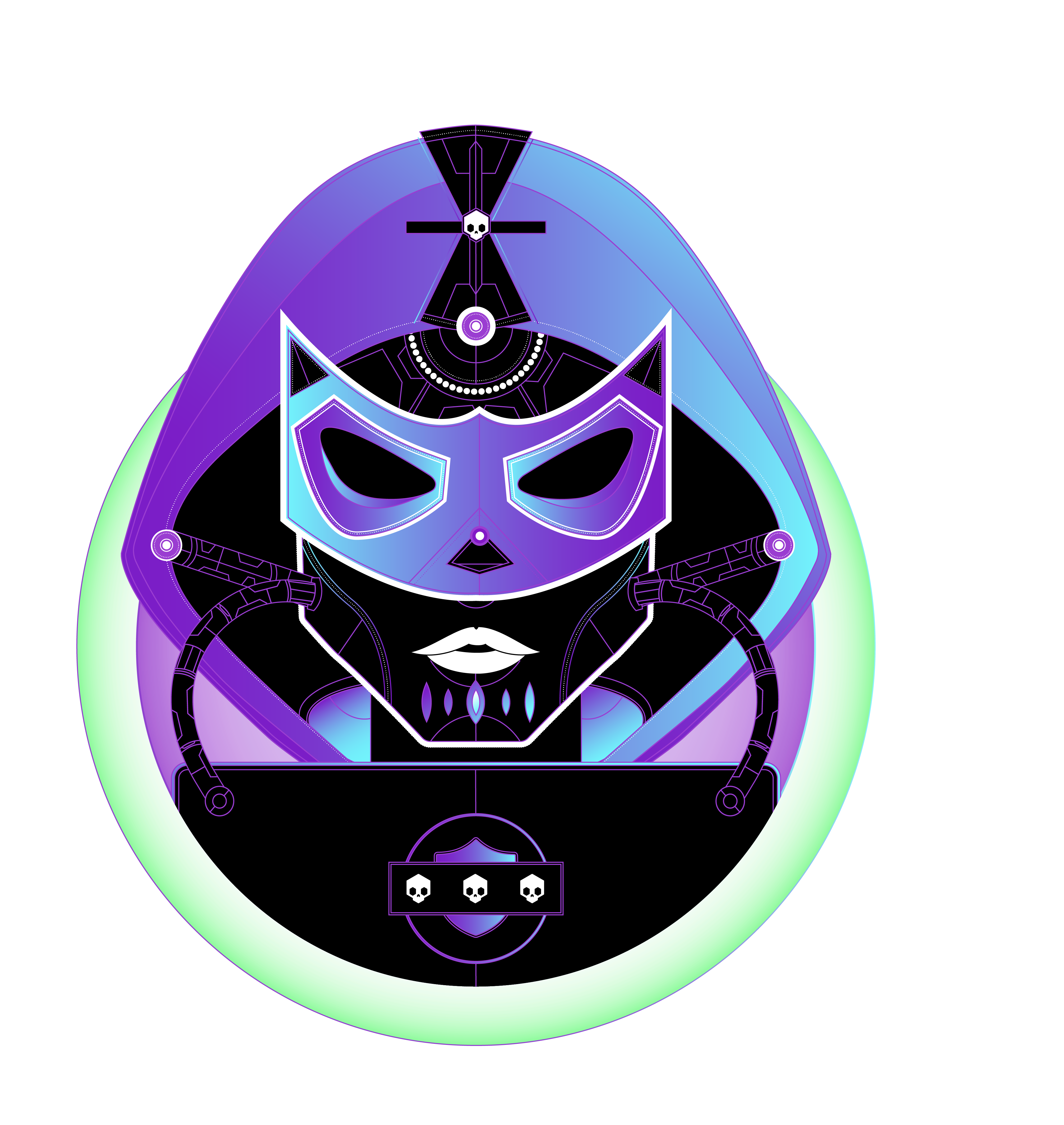 Xintra - .NET Crash Dump Analysis