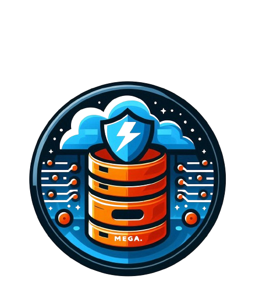 ICMTC 2023 CTF Finals - MegaMind